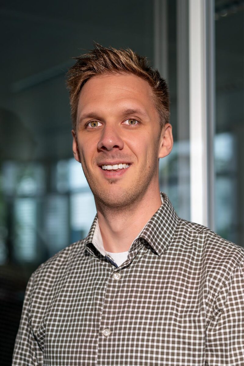 Seidel Stahlrohr Monheim Hydraulik Maschinen Automobil Rohre